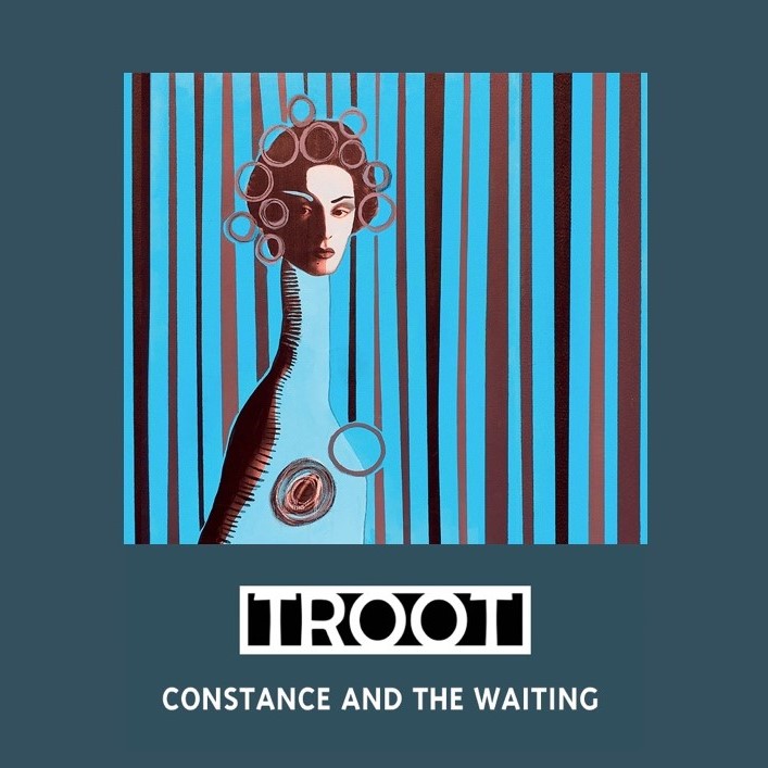 Composer | Pianist | Conductor – Tim Root Music