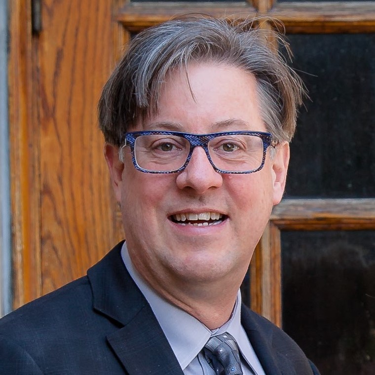 Tim Root Music – Music | Theatre | Sound | Art